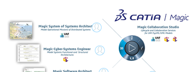DEC : solutions pédagogiques physiques et numériques
